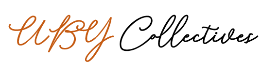 The Day One Collection – UBY Collectives